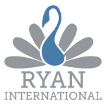 About | Ryan International